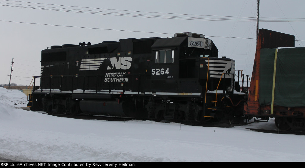 NS 5264 (1)